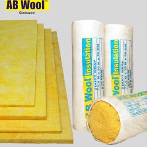 Products – Adimas Isolasitama