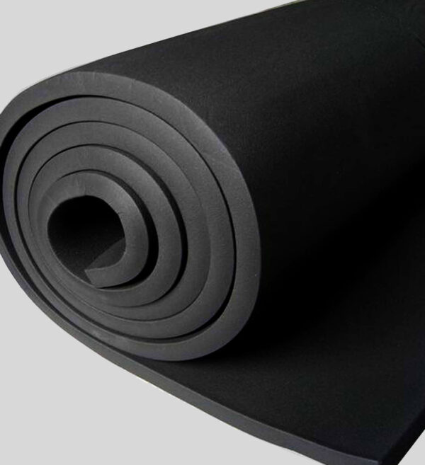 INSULFLEX – Adimas Isolasitama