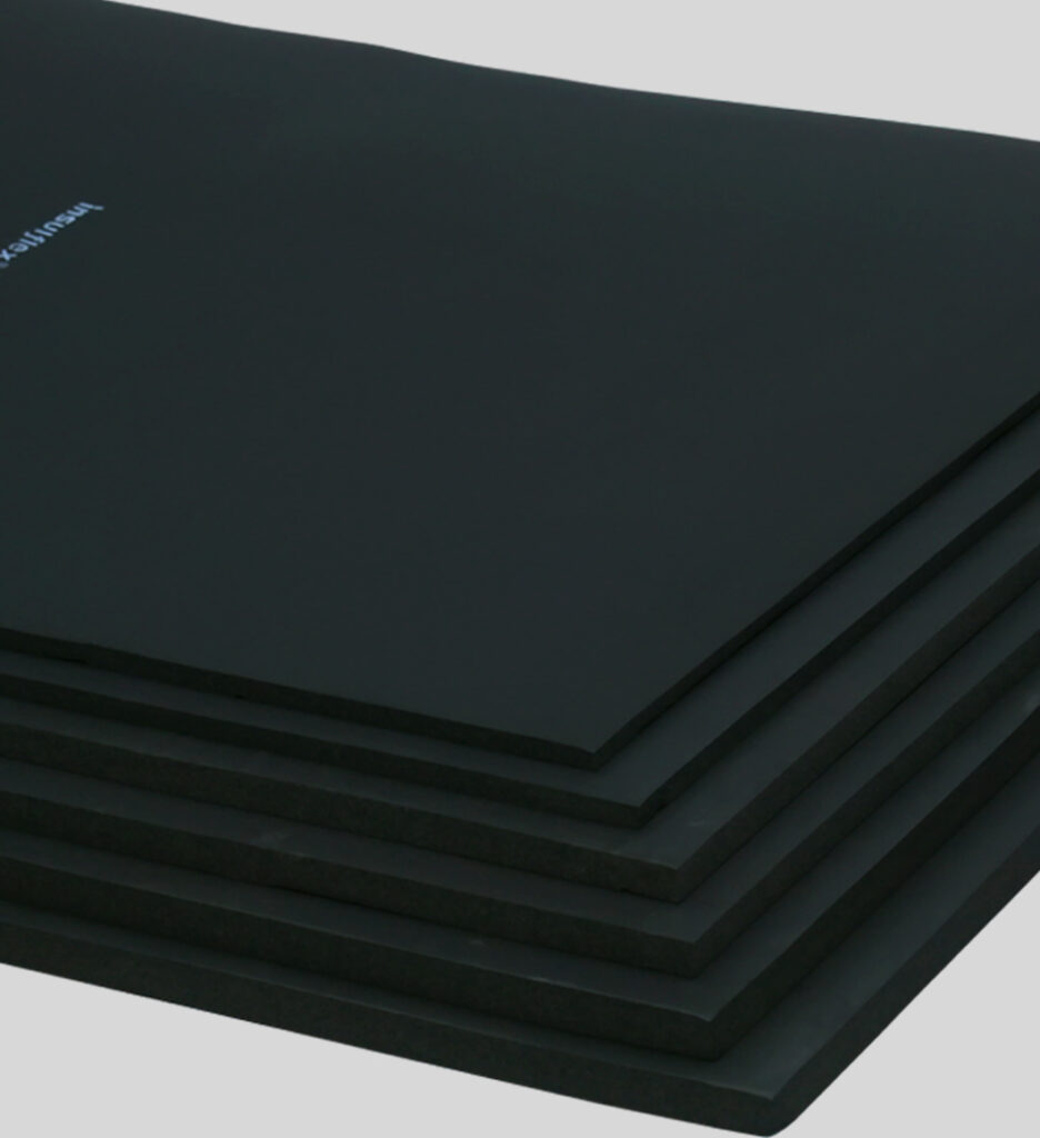 INSULFLEX – Adimas Isolasitama