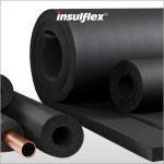 INSULFLEX – Adimas Isolasitama