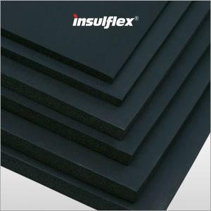 INSULFLEX INSULATION – Adimas Isolasitama