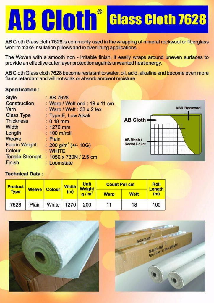 Index of /wp-content/uploads/2022/12