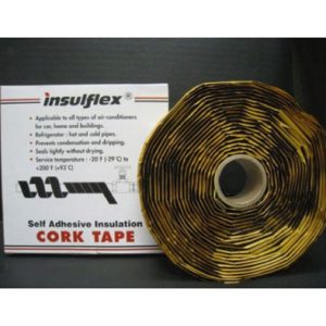 INSULFLEX – ACCESSORIES – Adimas Isolasitama